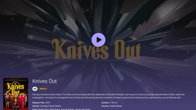 MovieStars: App Reviews, Features, Pricing & Download | AlternativeTo