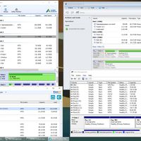 Winpe 10-8 Sergei Strelec: App Reviews, Features, Pricing & Download ...