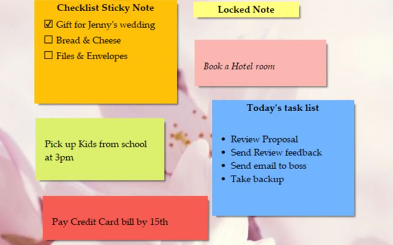 12 Great Mural Alternatives: Top Whiteboards & Mind Mapping Tools in ...