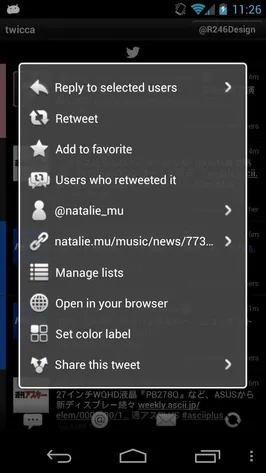 Nitter Alternatives: Top 10 Social Networks & Similar Apps | AlternativeTo