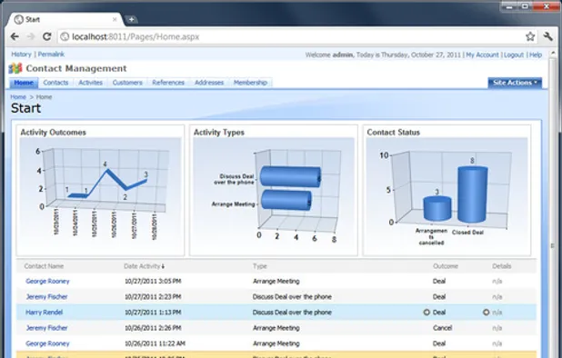 PHPRunner Alternatives and Similar Software | AlternativeTo