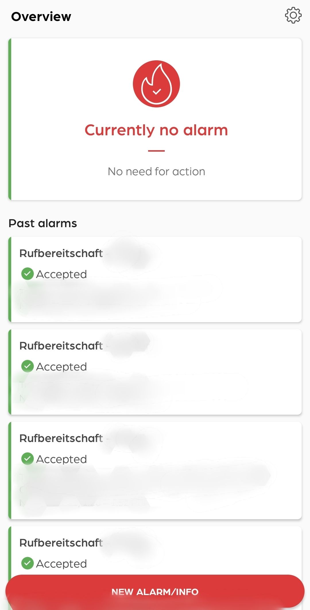 safeREACH Alternatives - Explore Similar Apps & Services | AlternativeTo