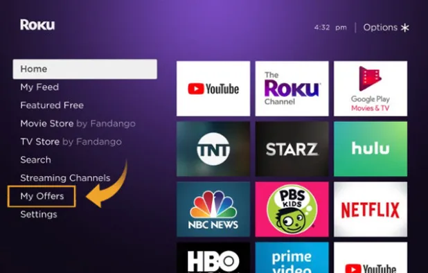 Watch Series TV Alternatives: Top 6 Video Streaming Apps | AlternativeTo
