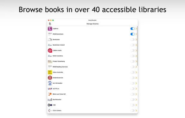 Read Aloud Extension Alternatives: Top 12 Text to Speech Services ...