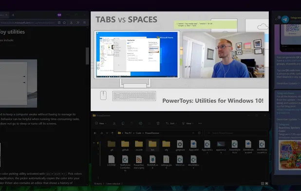 WindowFX Alternatives - Explore Similar Software | AlternativeTo