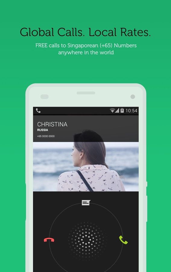 pfingo Alternatives - Explore Similar Apps | AlternativeTo