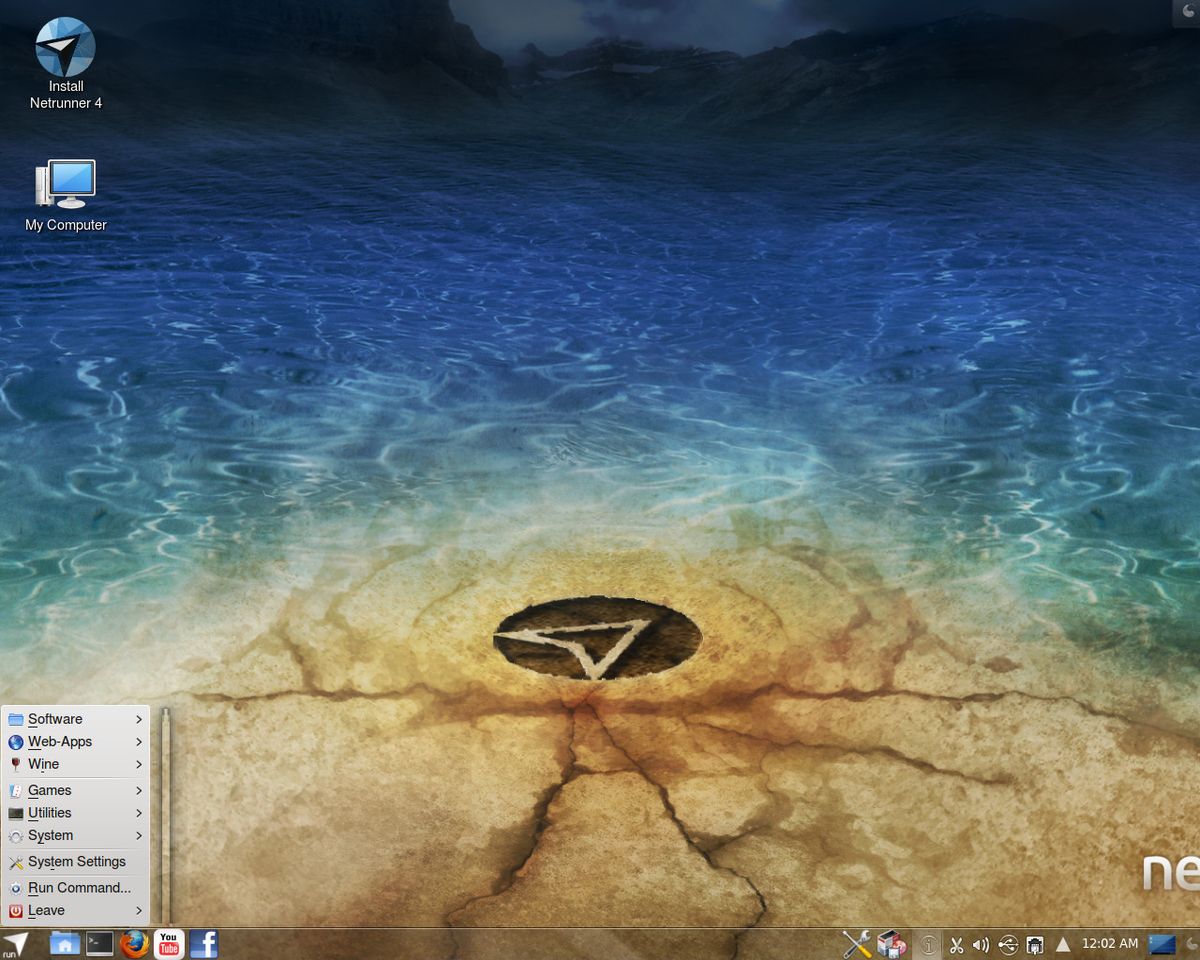 Netrunner Alternatives: 25+ Operating Systems and Linux Distros ...