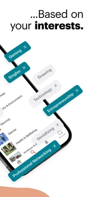 Luma Events Alternatives: Top 12 Event Ticketing & Similar Apps ...