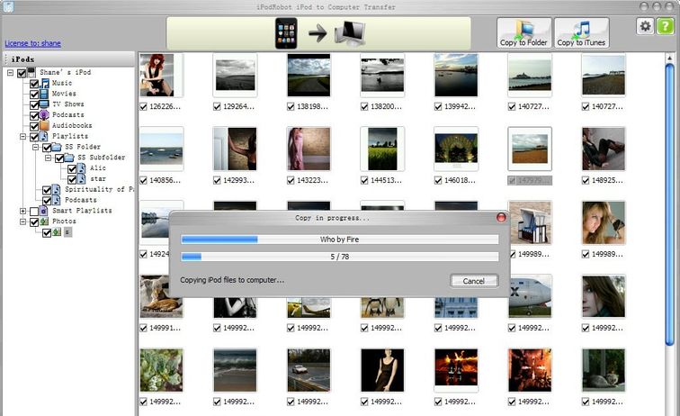 iTools Alternatives: Top 10 iPhone File Managers & Similar Apps ...