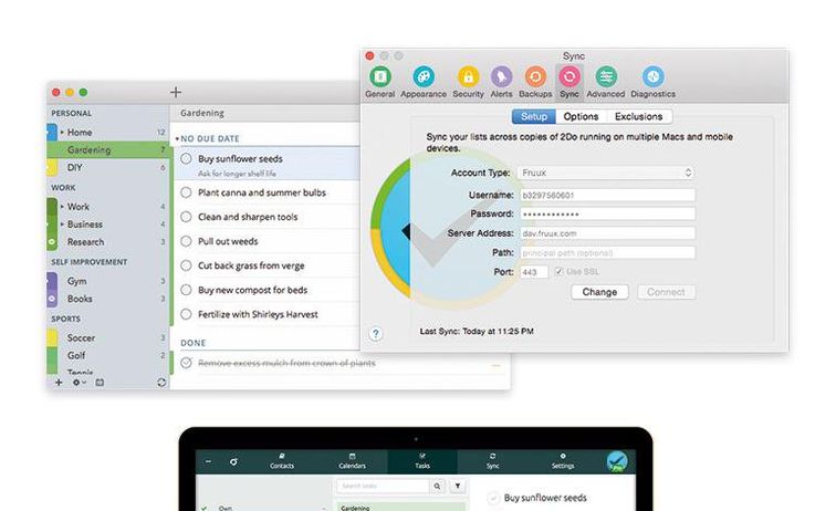 10 Best Google Contacts Alternatives: Top Contact Managers in 2024 ...