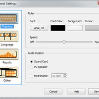 TIPP10: App Reviews, Features, Pricing & Download | AlternativeTo