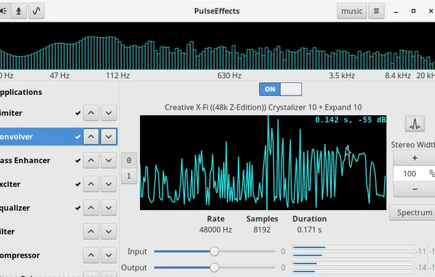 Open Source Equalizer APO Alternatives: Top 9 Sound Equalizers ...
