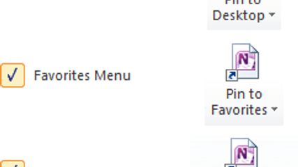Onetastic for Microsoft OneNote: Onetastic is a free (with limited ...