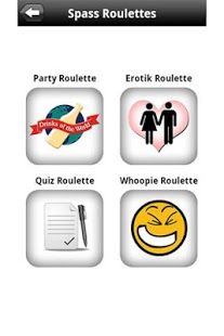 The Sexy Roulette Alternatives and Similar Apps | AlternativeTo
