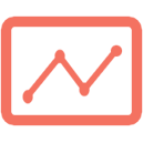 Restyaboard: Reviews, Features, Pricing & Download | AlternativeTo