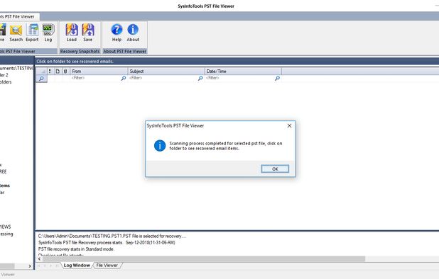 Email Detail Viewer Alternatives and Similar Software | AlternativeTo Email Detail Viewer Alternatives and Similar Software | AlternativeTo