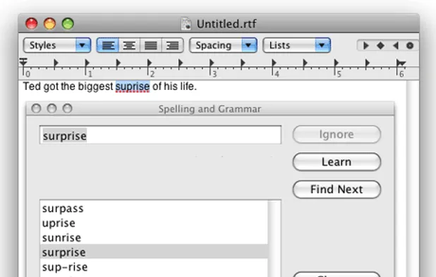 Notepad Online by YoosFuhl.com Alternatives and Similar Sites & Apps ...