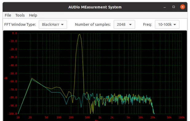 REW Alternatives - Explore Similar Software | AlternativeTo