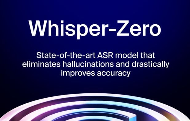 Wispr Flow Alternatives and Similar Software | AlternativeTo Wispr Flow Alternatives and Similar Software | AlternativeTo
