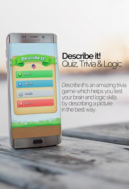 12 Games Like Fibbage: Similar Quiz Games | AlternativeTo
