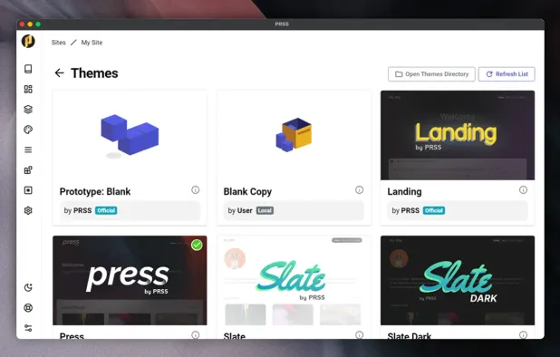 v0 by Vercel Alternatives: 25+ AI Coding Assistants & Similar Apps ...
