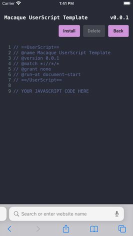 Greasemonkey Alternatives: Top 10 Userscript Managers & Similar Apps ...