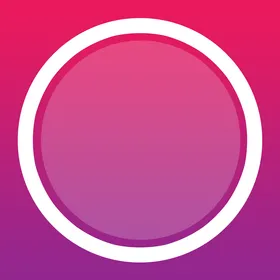 Near Lock Alternatives for Mac | AlternativeTo