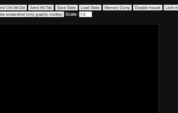 VirtualBox Alternatives: Top 4 Online Virtualization Tools | AlternativeTo