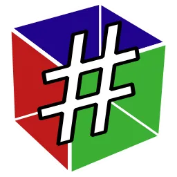 HashCalc Alternatives - Explore Similar Software | AlternativeTo