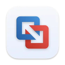 Best Parallels Desktop Alternatives: Top Virtualization Tools in 2025 ...