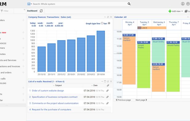 Pulsar callback Alternatives: Top 1 Task Management Tools | AlternativeTo Pulsar callback Alternatives: Top 1 Task Management Tools | AlternativeTo