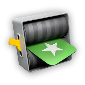 Greenfish Icon Editor Pro Alternatives: Top 12 Icon Creators & Similar ...