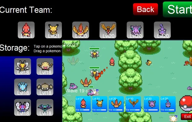 Rise of Kingdoms Alternatives and Similar Games | AlternativeTo