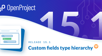 AlternativeTo - Crowdsourced software recommendations | AlternativeTo