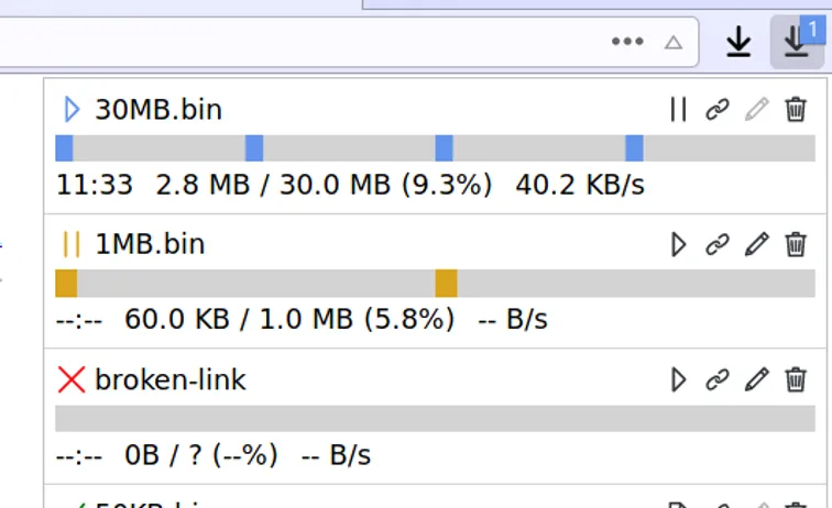 12 Great Bulk Image Downloader Alternatives: Top Image Downloaders in ...