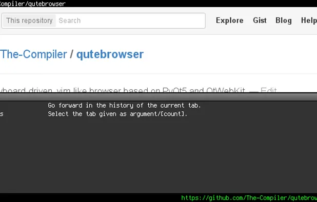 The best browsers and extensions to let you navigate the web without ...