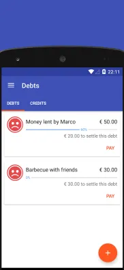 9 Great GnuCash Alternatives: Top Personal Finance Tools in 2025 ...