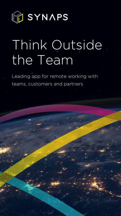 SYNAPS Alternatives: Top 17 Team Collaboration Tools | AlternativeTo