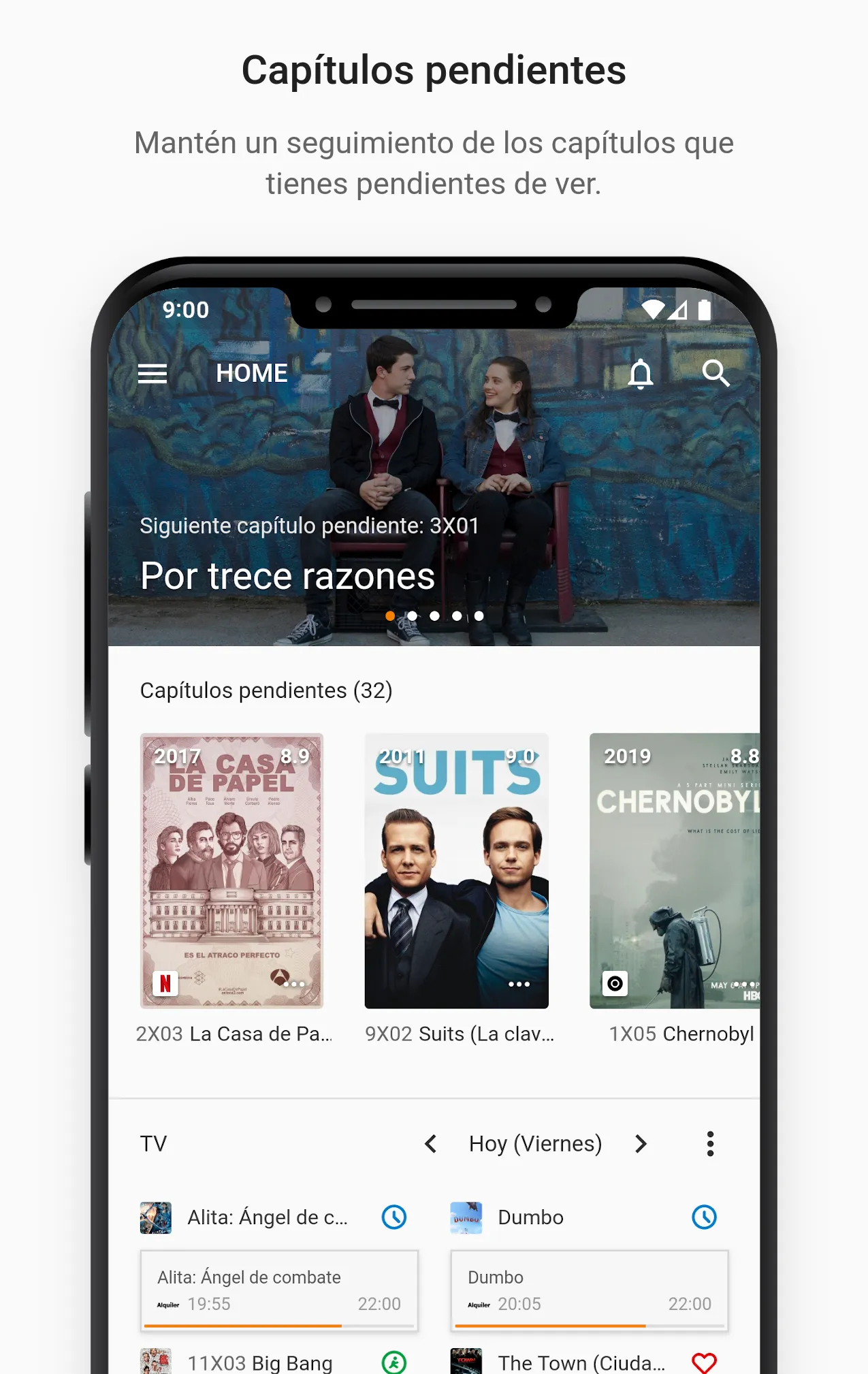 PlayMax Alternatives and Similar Apps & Services | AlternativeTo
