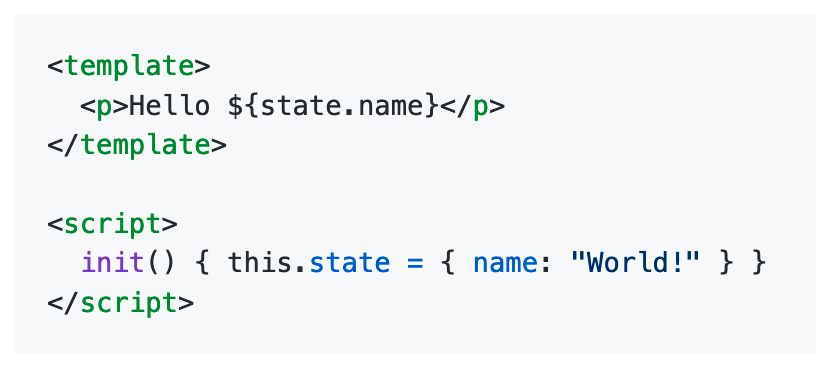 Lego Alternatives and Similar Apps & Services | AlternativeTo