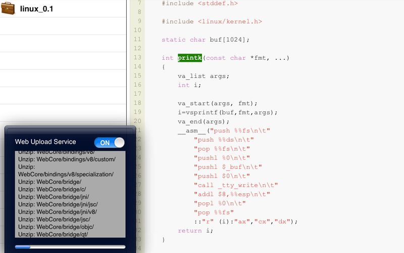 Understand Alternatives and Similar Software | AlternativeTo