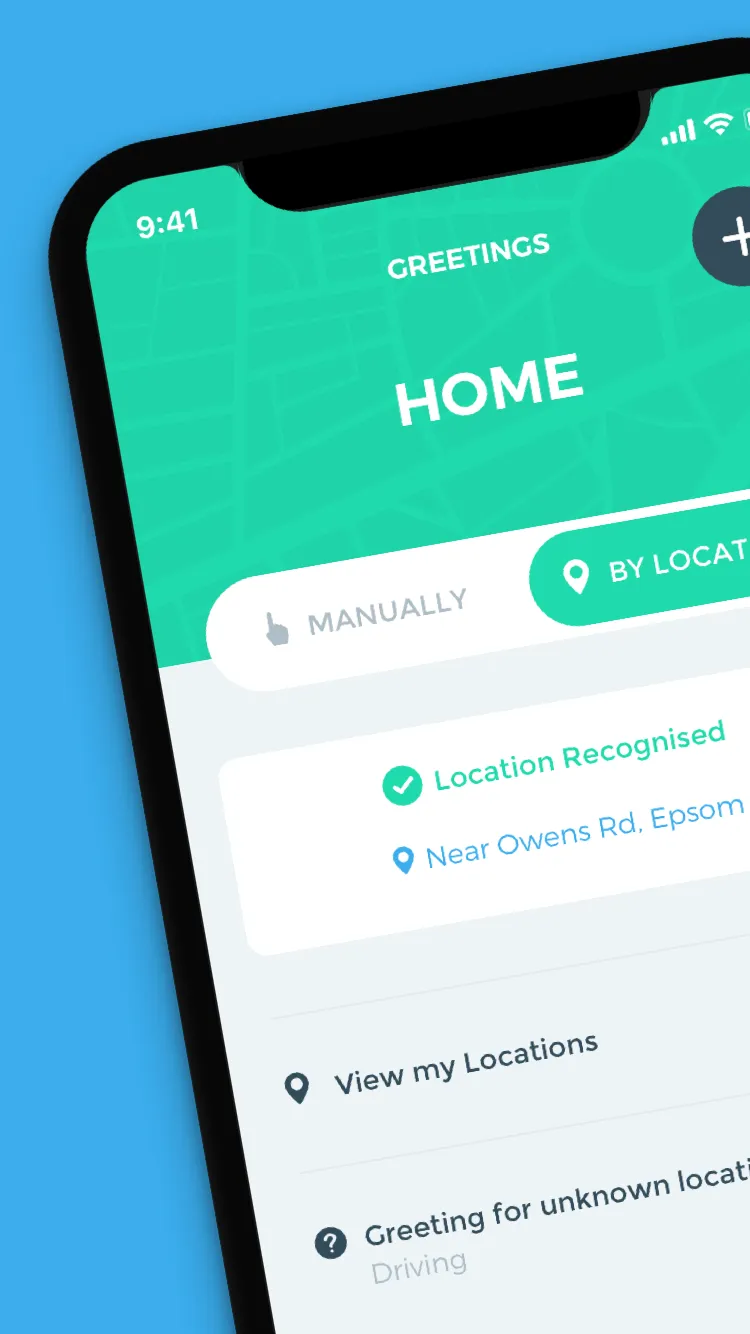 Hi Voicemail Alternatives and Similar Apps | AlternativeTo