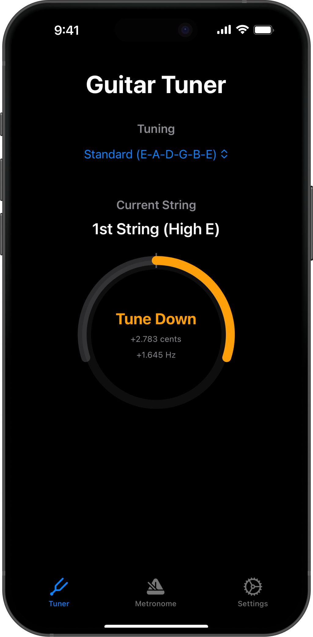 Strumflow Alternatives and Similar Apps | AlternativeTo