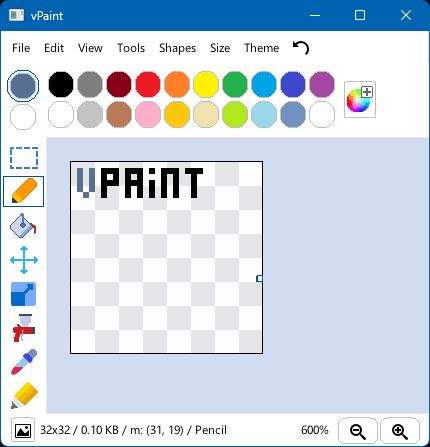 vPaint App Alternatives: Top 1 Digital Painting Tools | AlternativeTo