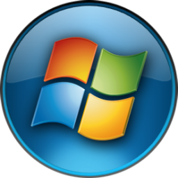 Windows 7: Reviews, Features, Pricing & Download | AlternativeTo