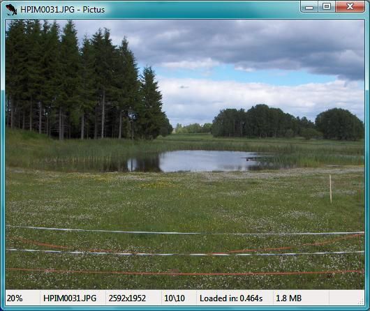 Pictus: App Reviews, Features, Pricing & Download | AlternativeTo