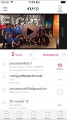 Pazo Alternatives and Similar Apps & Services | AlternativeTo