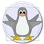 Sergei Strelec’s WinPE Bootable Disk Alternatives: Top 24 File Recovery ...