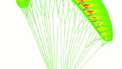 Calculix: Reviews, Features, Pricing & Download | AlternativeTo