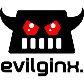 Evilginx: Standalone man-in-the-middle attack framework used for ...